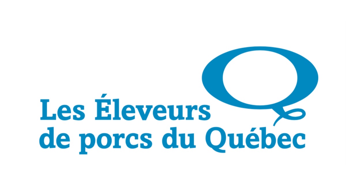 Équipe québécoise de santé porcine (EQSP) - Les Éleveurs de porcs du Québec